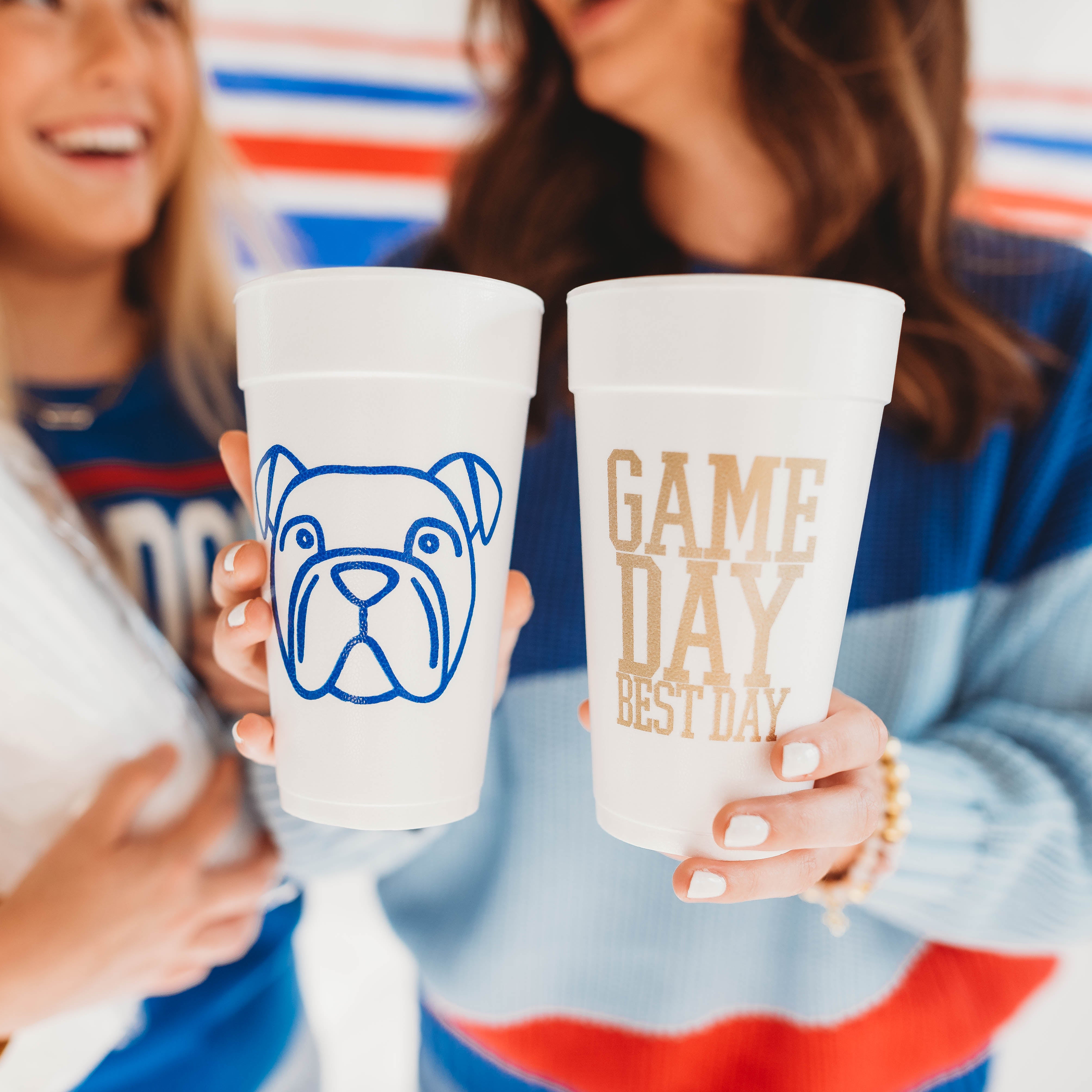 drinkware – Mallory Patterson Design