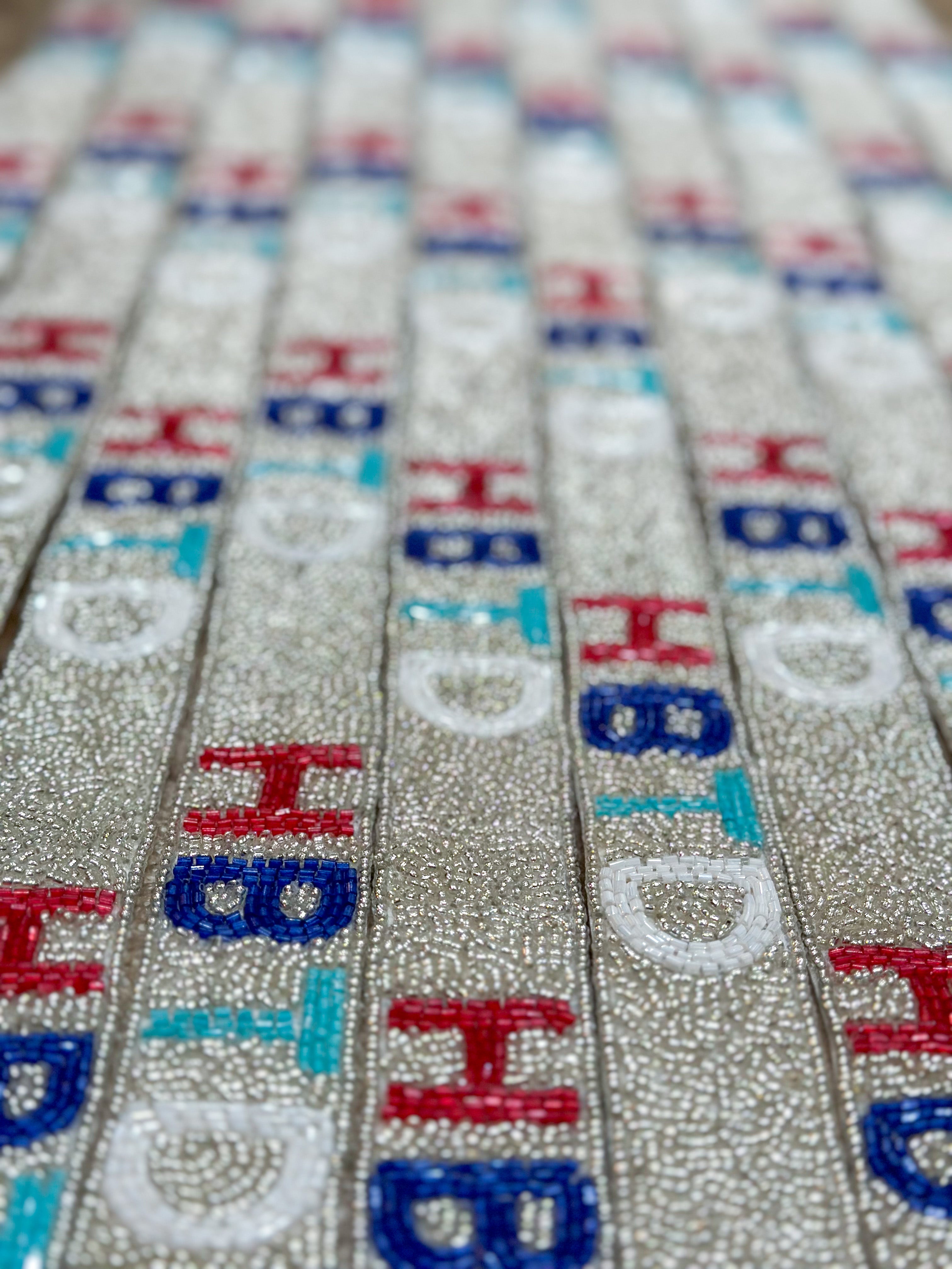 accessories – Mallory Patterson Design