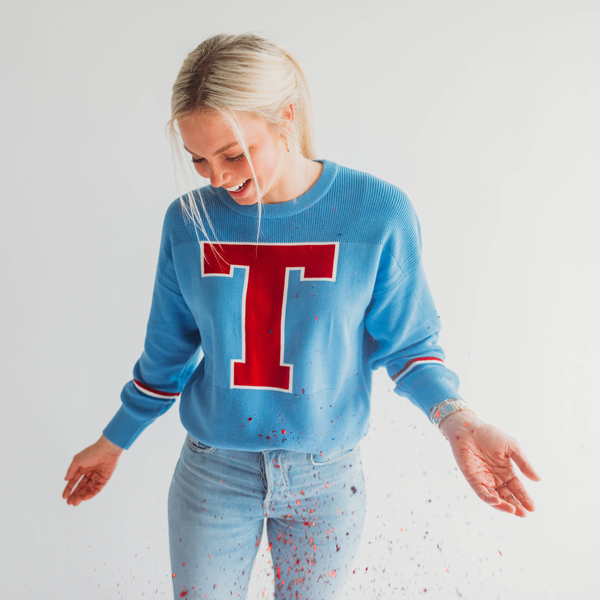 love shack baby – Mallory Patterson Design