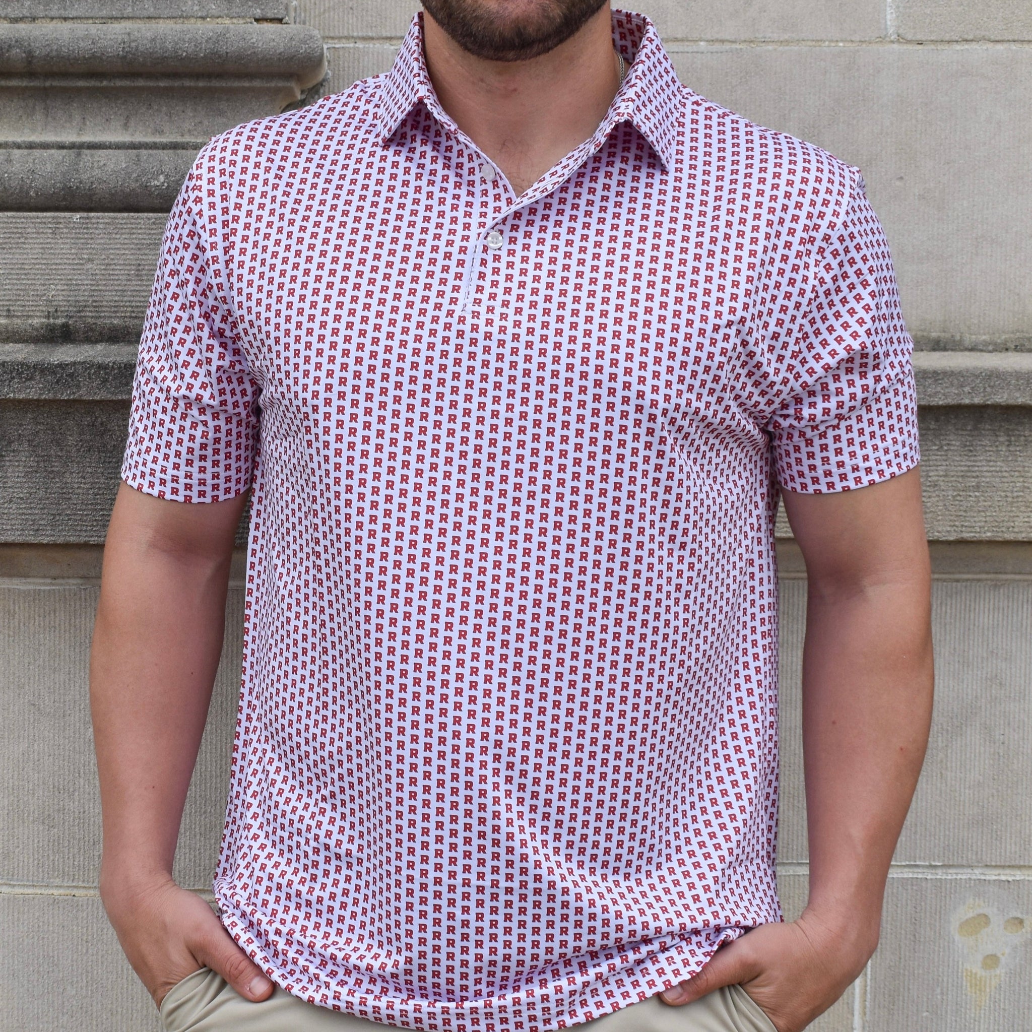 james hollis – Mallory Patterson Design