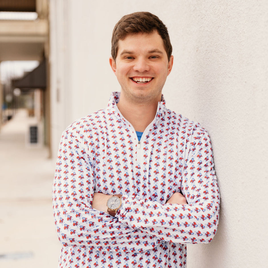 mallory patterson design – Mallory Patterson Design