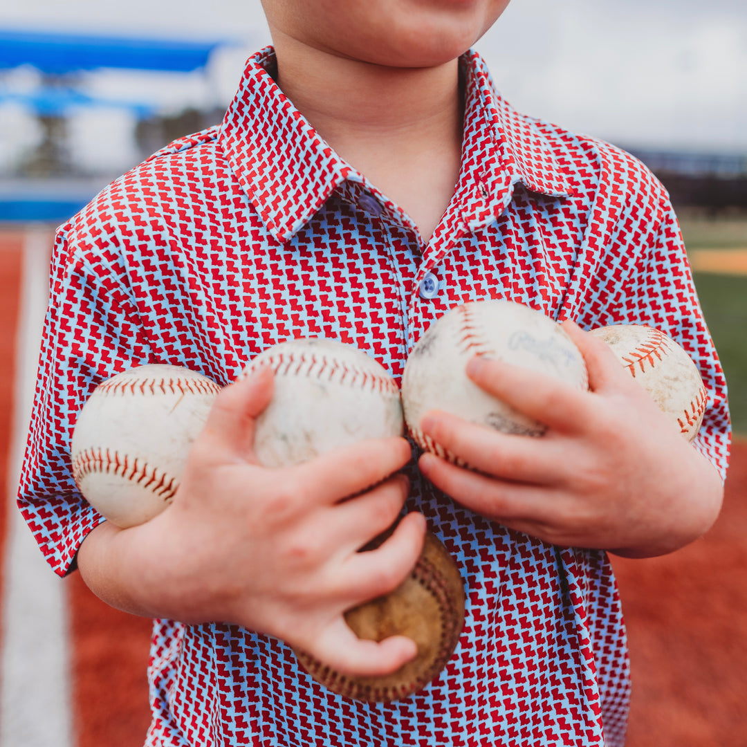 james hollis – Mallory Patterson Design