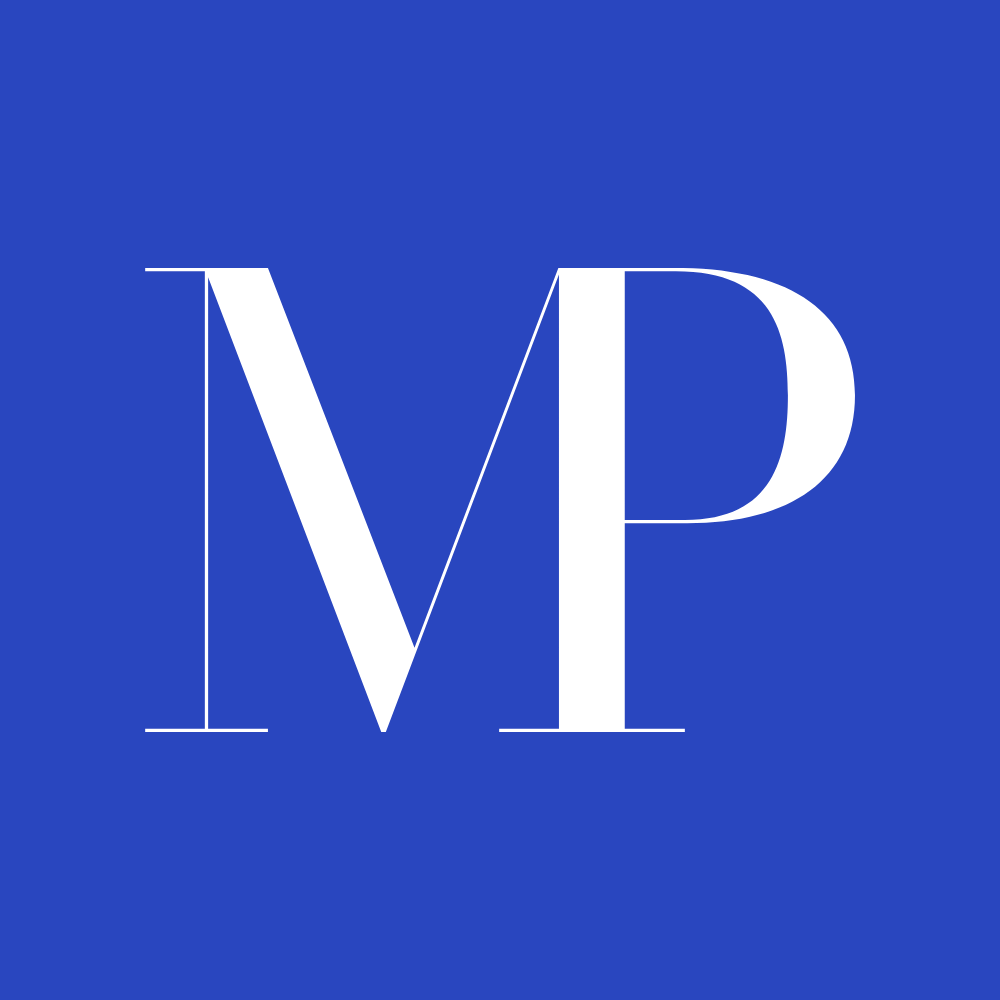 tees – Mallory Patterson Design