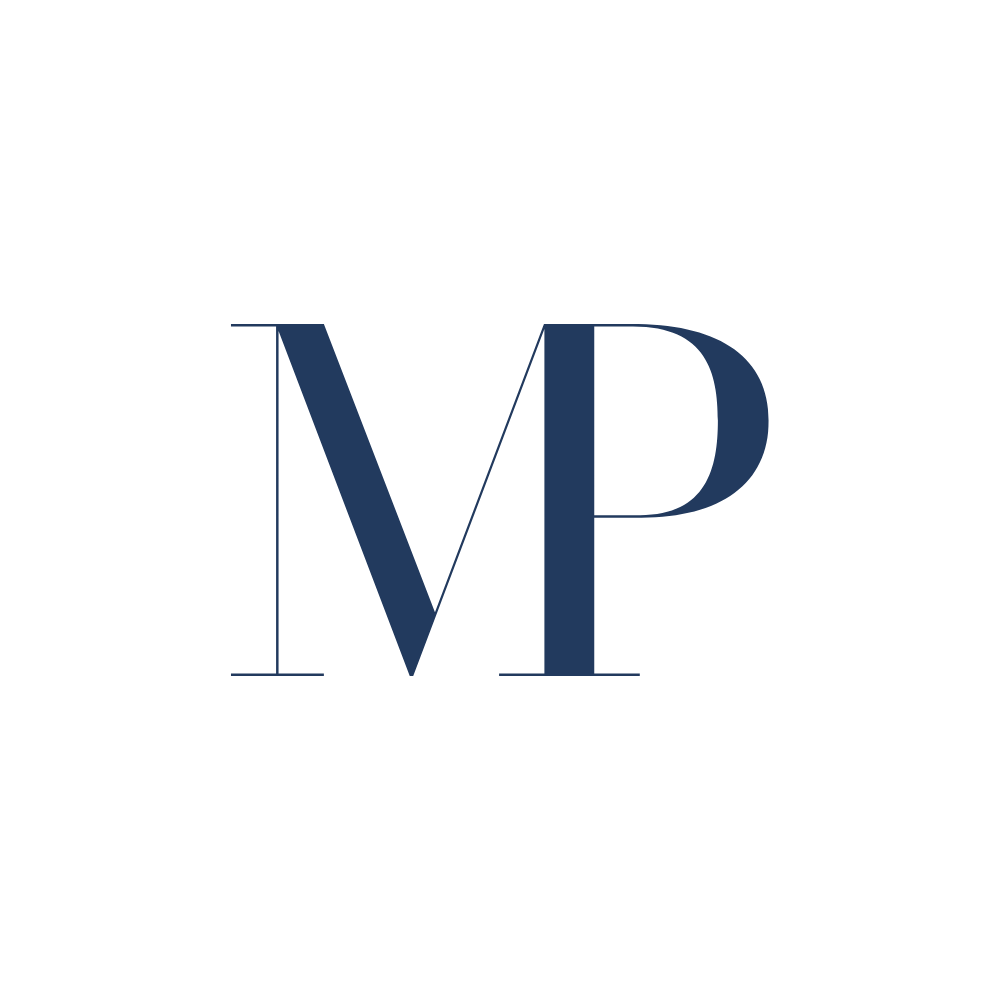 mallory patterson design – Mallory Patterson Design