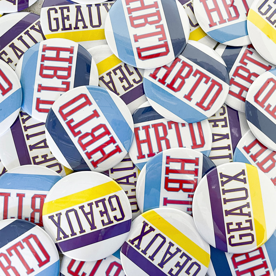 Products – Mallory Patterson Design